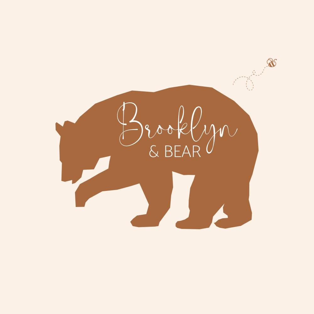 Brooklyn & Bear
