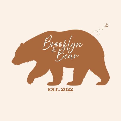 Brooklyn & Bear